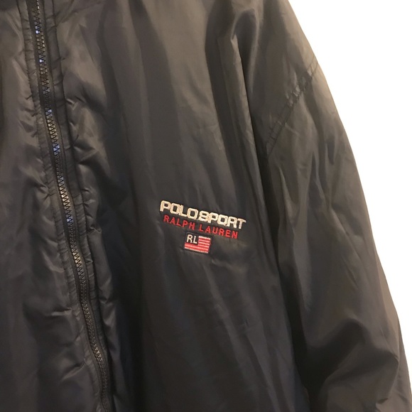 Polo Ralph Lauren | Jackets & Coats | Polo Sport Coat | Poshmark